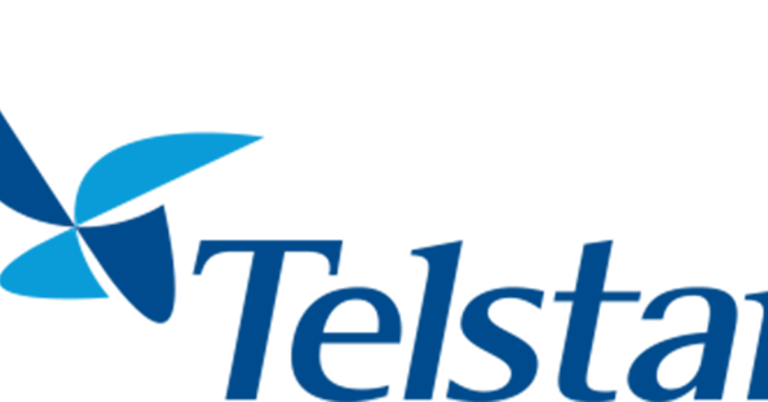 Telstar