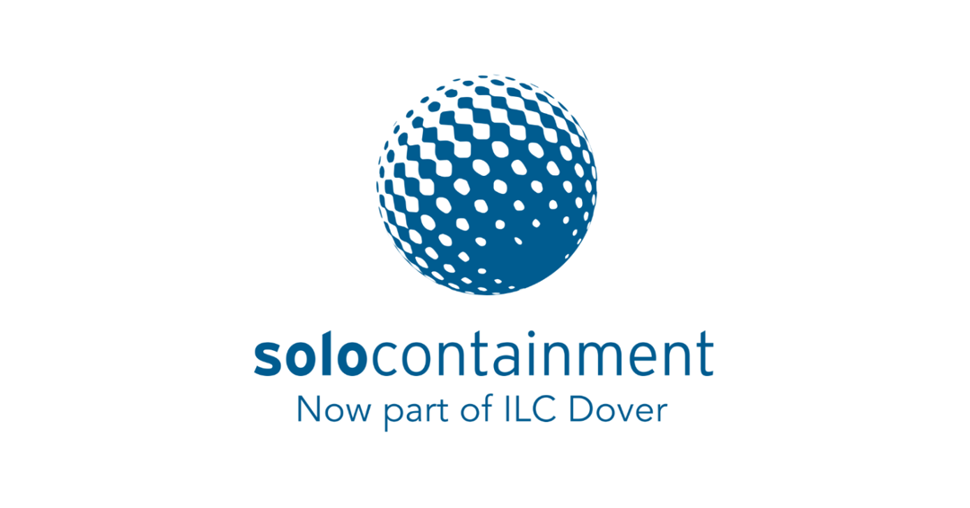 Solocontainment